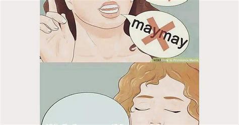 Thanks Wikihow Album On Imgur