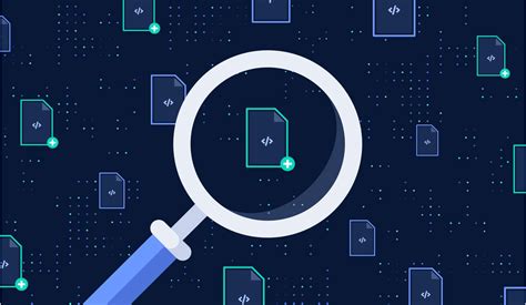 Gitguardian Secrets Detectors Q1 2023 Wrap Up Security Boulevard
