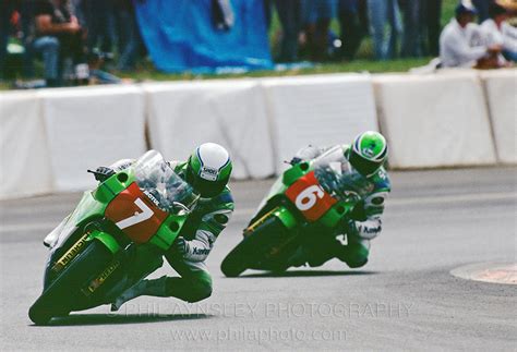 Rob Phillis Raccolta Foto Thread Daidegas Forum