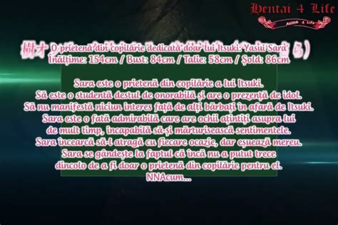 Haitoku No Kyoukai Ep2