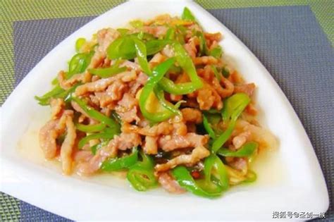 即将入秋，推荐8道好吃的家常菜，做法易学，营养防秋燥轻松入秋备用食材番茄