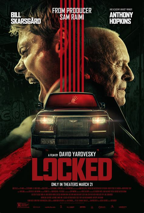 Locked Onto You: Manhwa Unveiled - University Innovation Hub