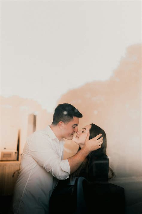 How To Recognize Emotional Cheating By Infinite Passion Sep 2024