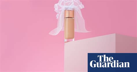 Like A Good Marriage Wedding Day Makeup Should Be Built On A Solid