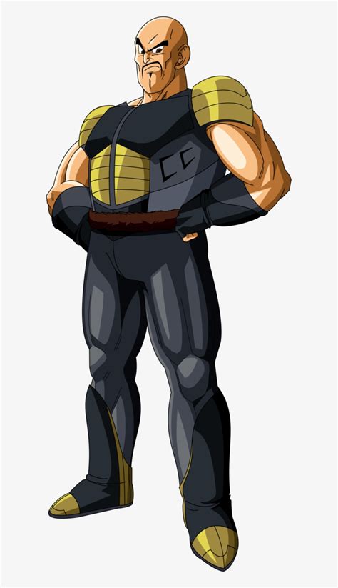 Drawing The Scouter Was A Bit Tricky For Me Dbz Saiyan Armor
