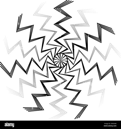 criss crossing lines cut out stock images and pictures alamy