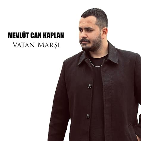 Vatan Mar Youtube Music