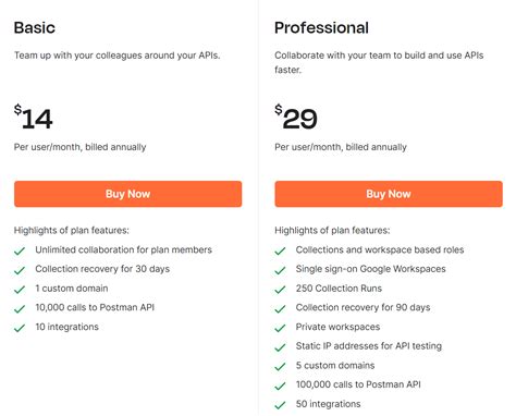 How To Importexport Collection Data In Postman