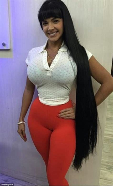 Nip Tuck Queen Aleira Avendaño Attacks Beyonce But Kim Kardashian Is