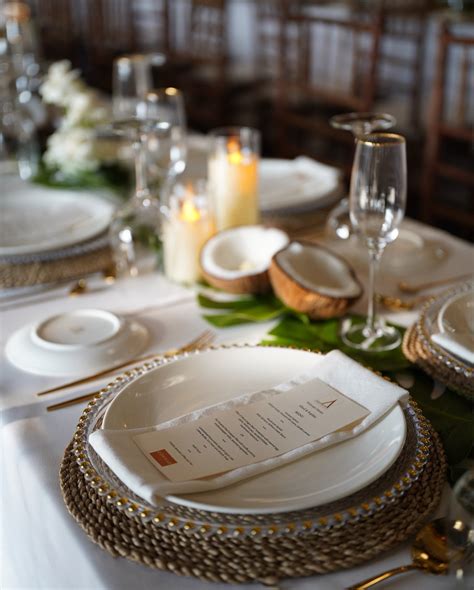 Sophia Senoron Sophia Senoron Added A New Photo