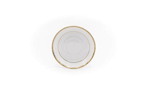 Set Cesti De Cafea Malooki 6 Cesti 6 Farfurioare Cest Arhivat