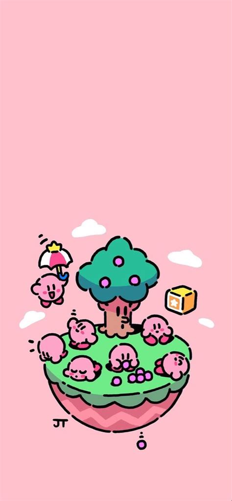 Cute Wallpaper Backgrounds Cute Cartoon Wallpapers Pretty Wallpapers