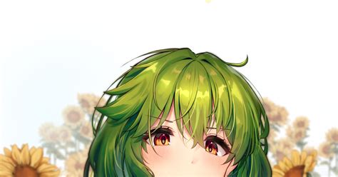 東方project ゆうかりん！ 姫乃ちぃ。のイラスト Pixiv