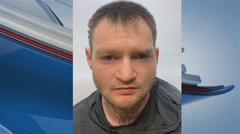 Charges Dismissed Against Bennington Murder Suspect