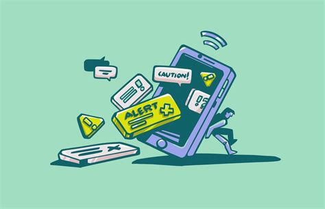 How To Get Rid Of Security Warning In Excel At Maggie Parham Blog