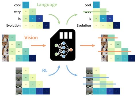 사카나 Llm 최적화 기술로 메모리 비용 최대 75 절감