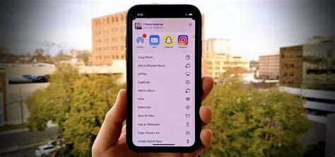 Cómo Actualizar Ios En Tu Iphone Todos Los Métodos Paso A Paso