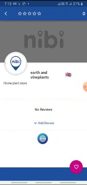 Provide Mobile App Development By Sanicodex Fiverr