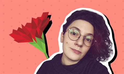 Ana Kostic On Linkedin Milica Todorović Ženama U Domaćem Gejmingu