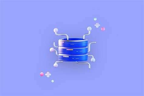 What Is Django Middleware And Its Role In Request Processing In 2024 By Horilla Medium