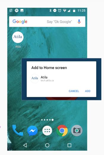How To Build Websites That Work Without Internet Using Angular