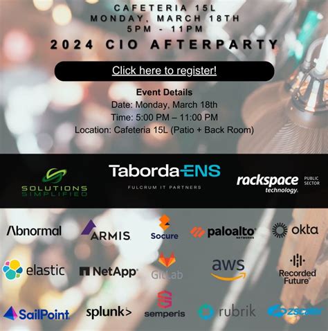 Jeff Longo On Linkedin Govtech Govtechlive Cioacademy Tabordaens Solutionssimplified…