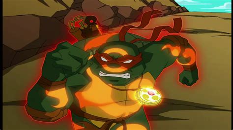 Костенурките Нинджа 2003 Сезон 5 Епизод 4 Бг Аудио Ai Youtube