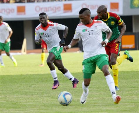 Zambian National Team Coach Forgives Chama But Will Discipline Kalaba