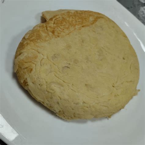 ‎luci Fers Profile • Letterboxd