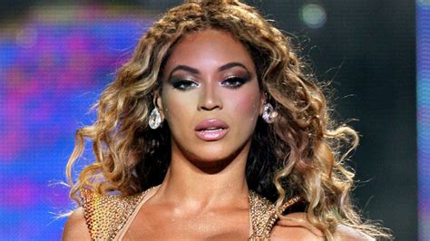 Celebs Whove Abandoned Their Wholesome Image