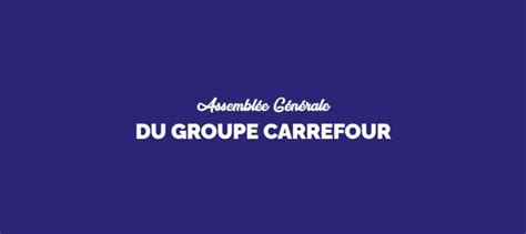 Liste des résolutions soumises au vote lors de l Assemblée générale