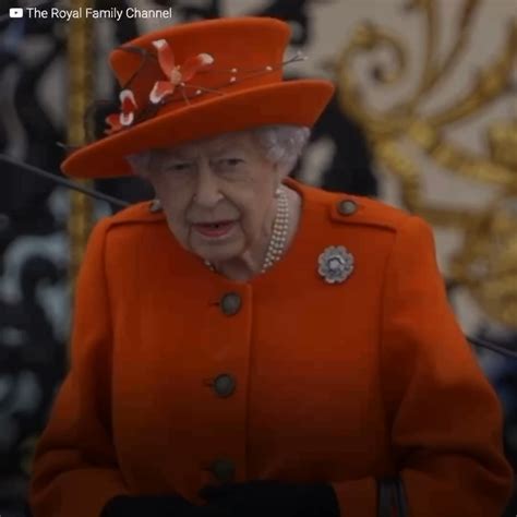 Khối Gia Tài Kếch Xù Của Nữ Hoàng Elizabeth Ii Và Những Người Có Khả
