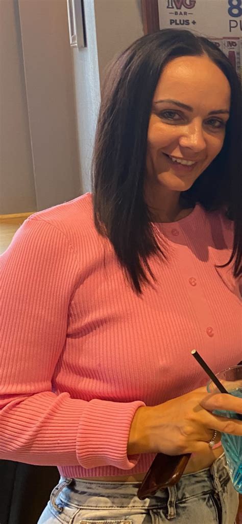 Slut