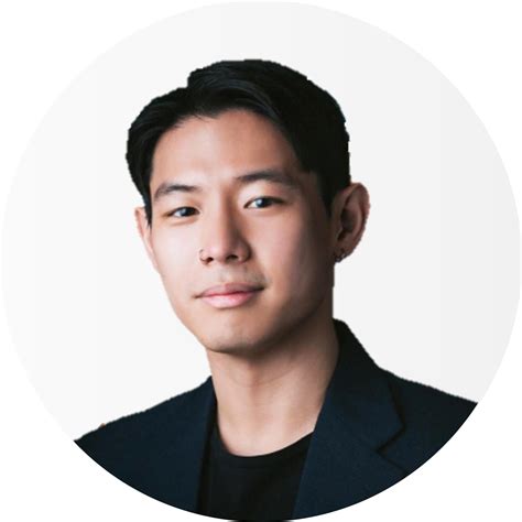 Community Engagement Project Advance Id