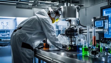 Guide To Laser Assisted Chemical Vapor Deposition Lcvd In The Us