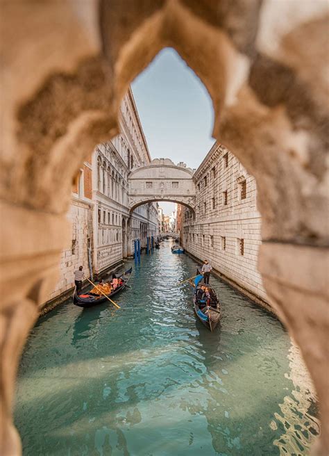 15 Of The Top Venice Instagram Spots Artofit