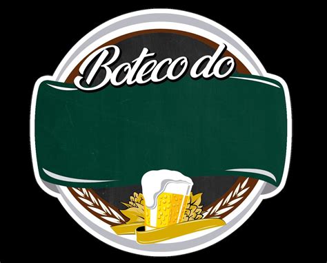 Pin By Carol Farias On Boteco Bar Logo Beer Party Beer Pub