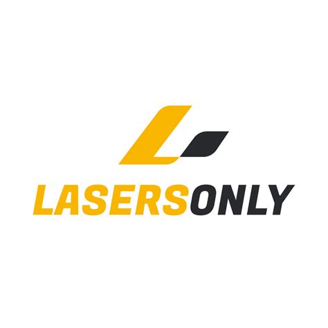 Lasers Only Expands Product Line With New Pulsed Laser Machines For