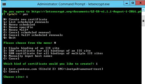 Как настроить публикацию базы 1С на веб сервере и подключить кассовое оборудование