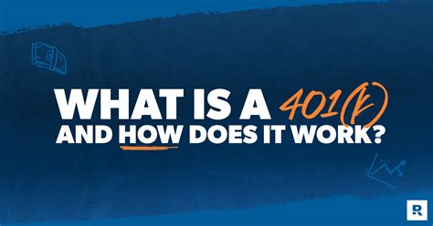 What Is A 401 K Loan And How Does It Work Ramsey