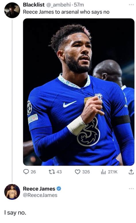 Central Do Chelsea Fan Account On Twitter Eu Amo Esse Cara