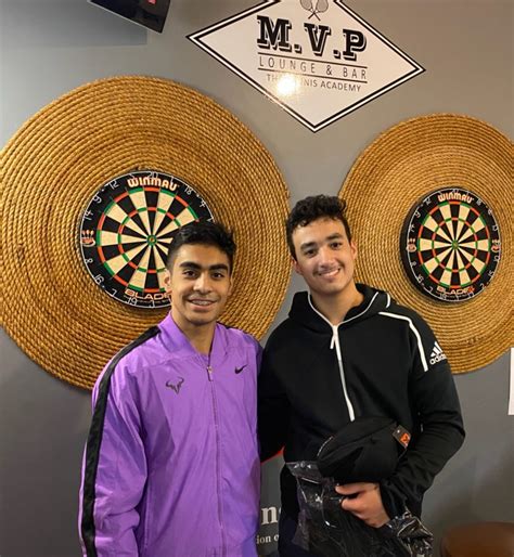 Aforza Rayyan Rasheed Aforza