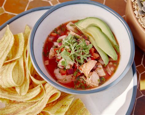 Sipsip Rum Bar Mayfair House Hotel And Garden Sipsip Rum Bar Mayfair House Hotel And Garden