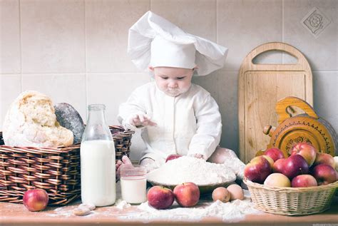 Chef Wallpapers ·① Wallpapertag