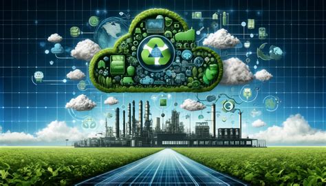 Fd25 Migration Of Scada Systems To The Cloud In The Age Of Artificial