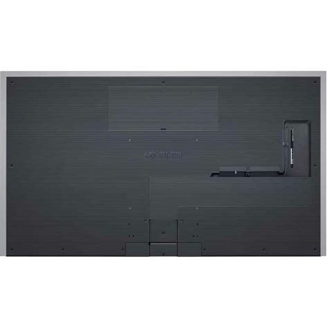 Lg Evo G3 Oled65g3pua 65英寸智能oled电视 4k超高清电视 Network Hardwares