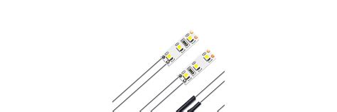 Belechtung und LED für RC Modellflug I RC HANGAR