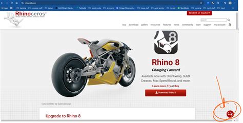 mergeface v5 now mergefaces v8 and fails rhino for windows mcneel forum