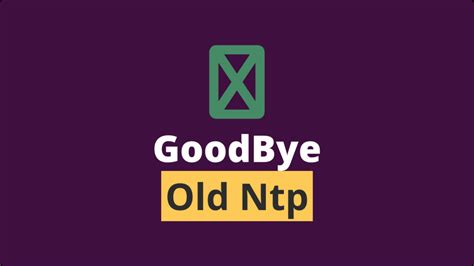 Rust Coreutils 01 Released With Big Performance Gains Can Match Or