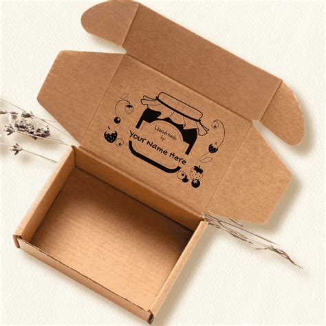 Handmade By Stamps Uk